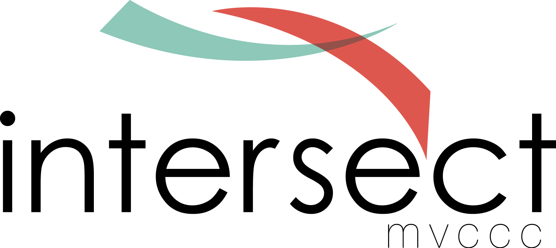 Sermons Library – MVCCC Intersect